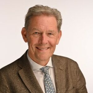 Lp(a) International Taskforce - FH Europe Foundation