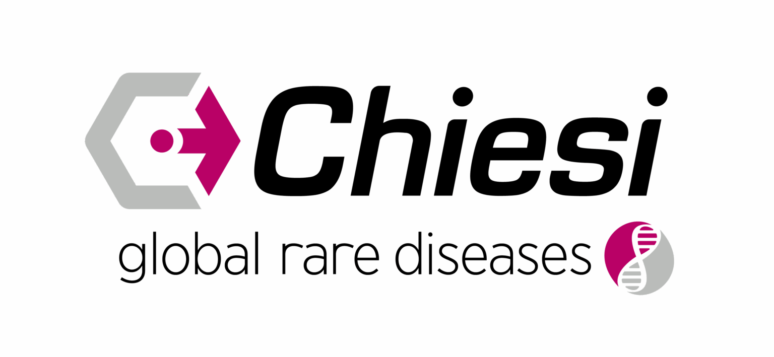 FH Europe Foundation - A European Patient Network For FH