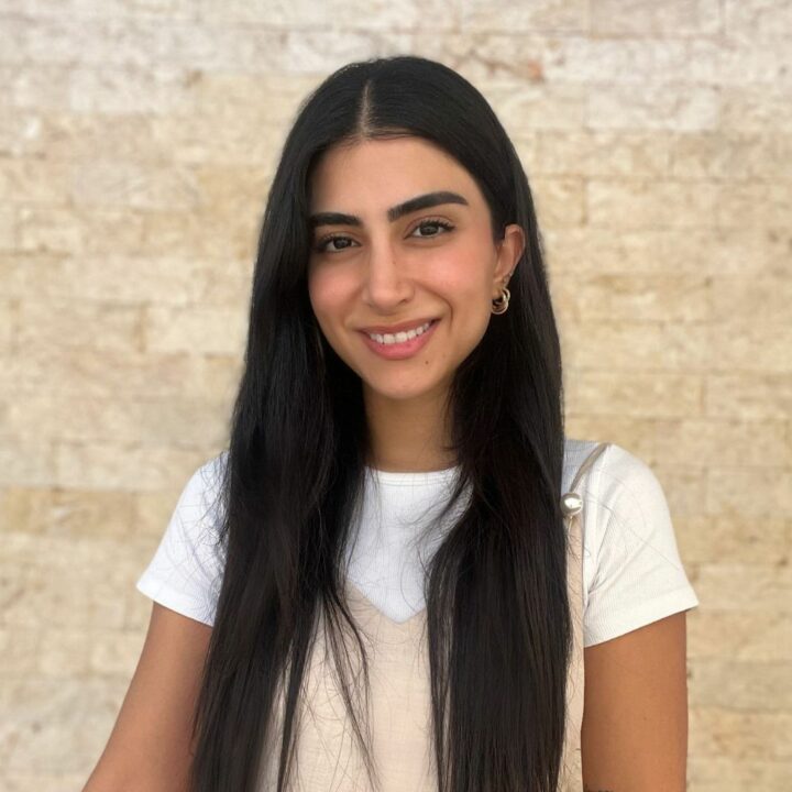 HoFH Awareness Day Logo Competition - FH Europe Foundation