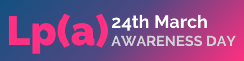 LP(a) Awareness Day - FH Europe Foundation
