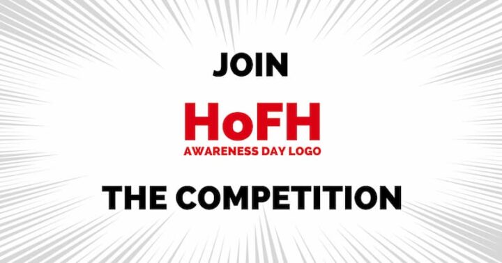HoFH Awareness Day - FH Europe Foundation