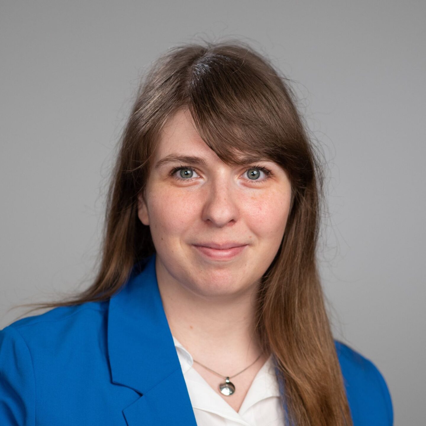 A Decade Of Patient-Led Advocacy Comes Full Circle At The European ...