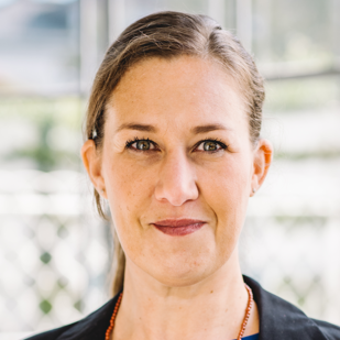 A Silent Connection Between The Mind And The Heart