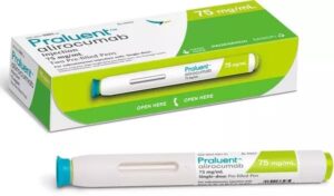 Homozygous FH - FH Europe Foundation