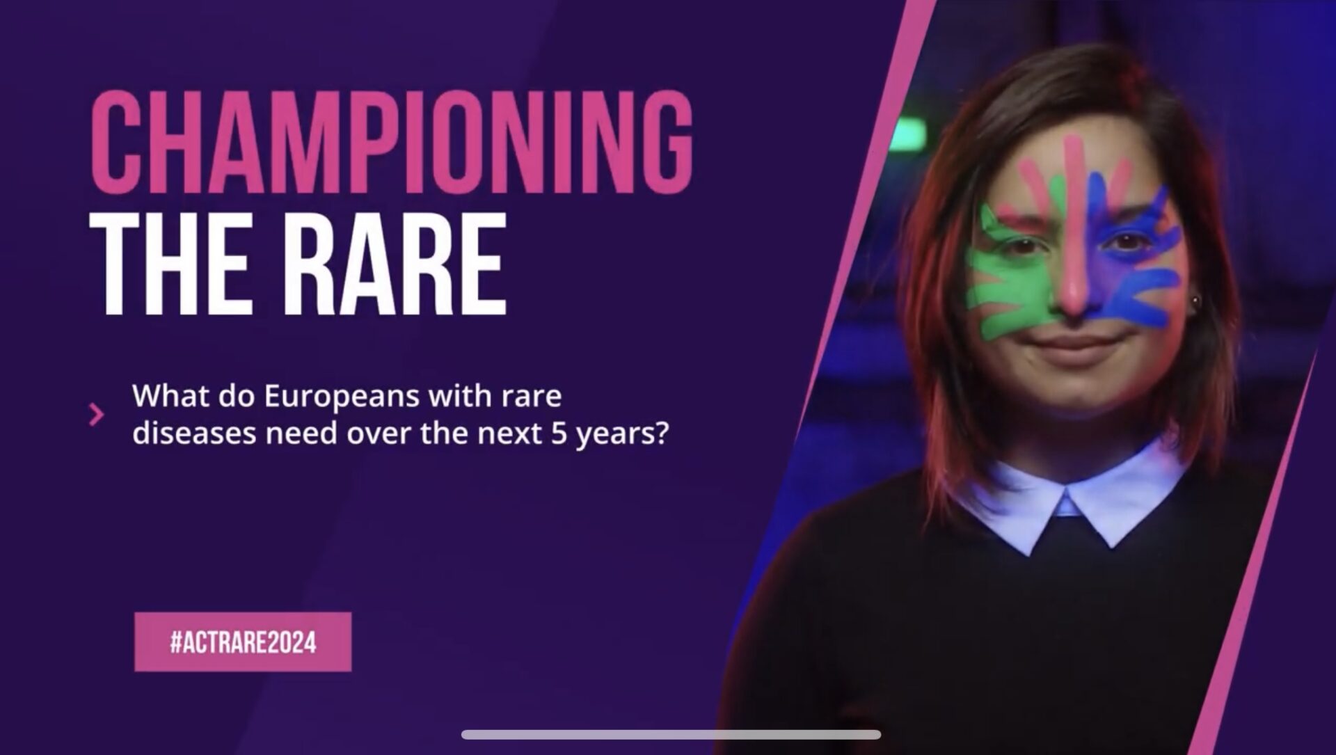 EU Elections - A Decisive Moment For Health In The European Union - FH ...