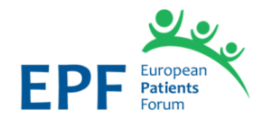 FH Europe Foundation - A European Patient Network For FH