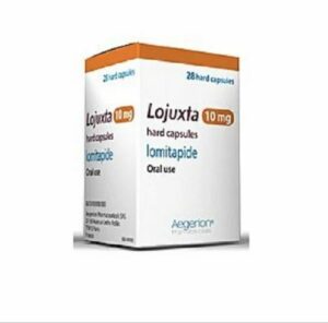 Homozygous FH - FH Europe Foundation