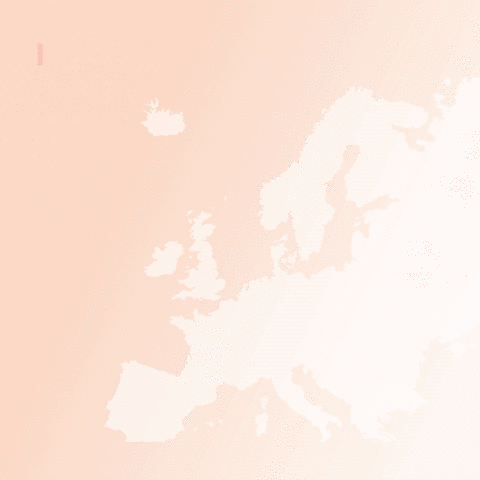 The Latest Global Data Supports Universal Cholesterol Screening In ...